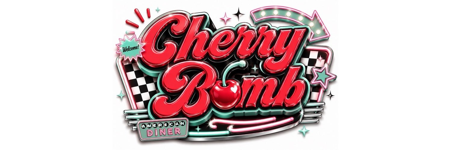 Cherry Bomb (@CherryB0mb0602) / Posts / X