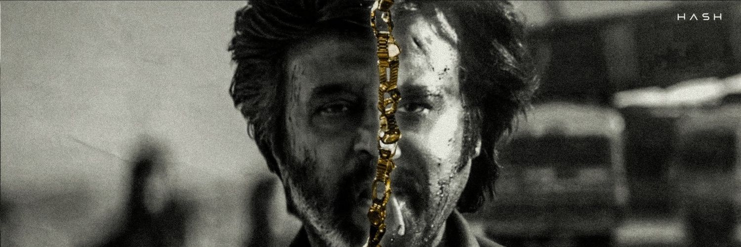 Sai Raghu (@SaiRaghu6305291) / Posts / X