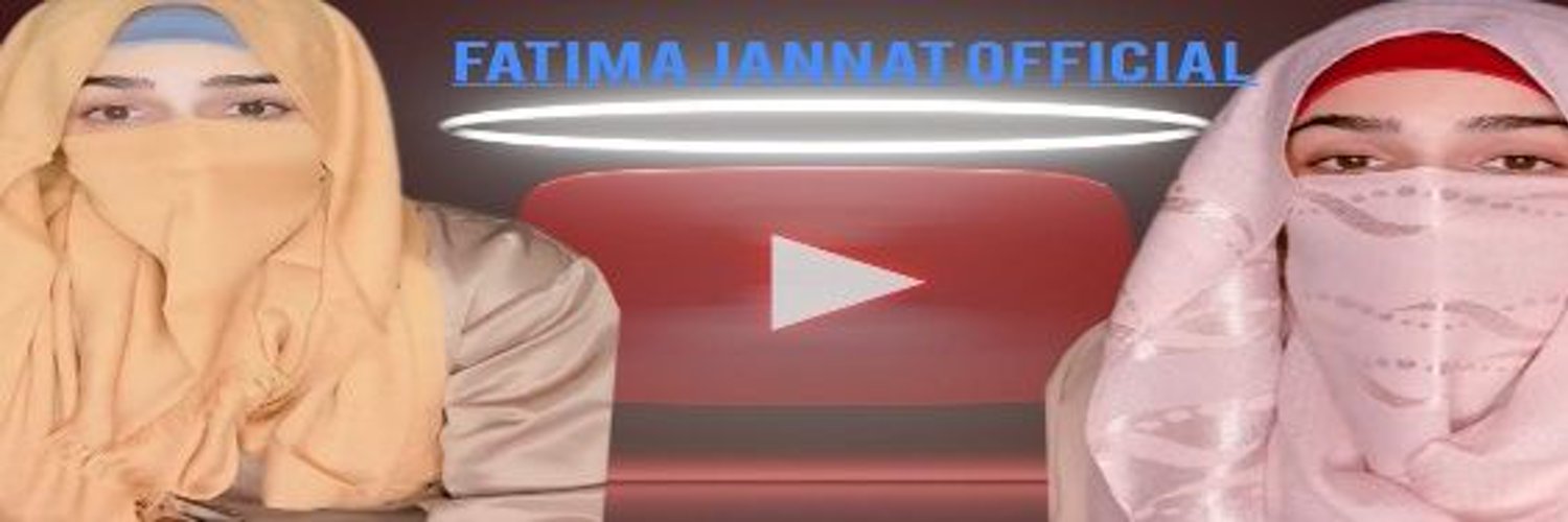 Fatima Jannat official (@FatimaJannato) / Twitter Fatima Jannat official (@FatimaJannato) / Twitter