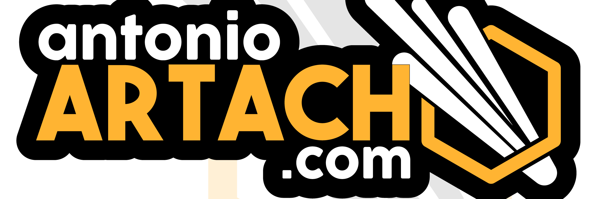 Antonio Artacho (@aartachocom) / Posts / X