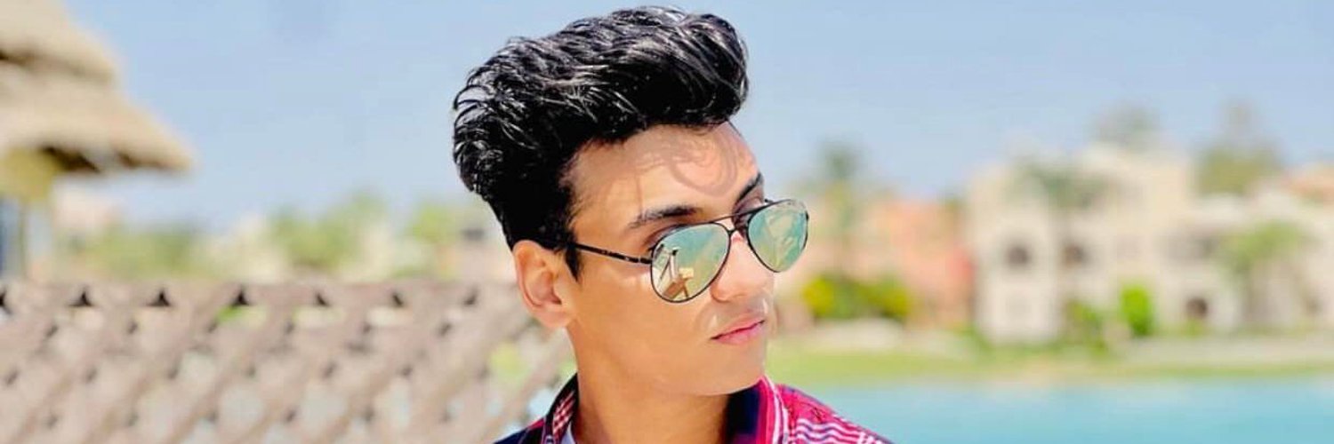 Alkaisr _ القيصر (@Alkaisr290) / Twitter