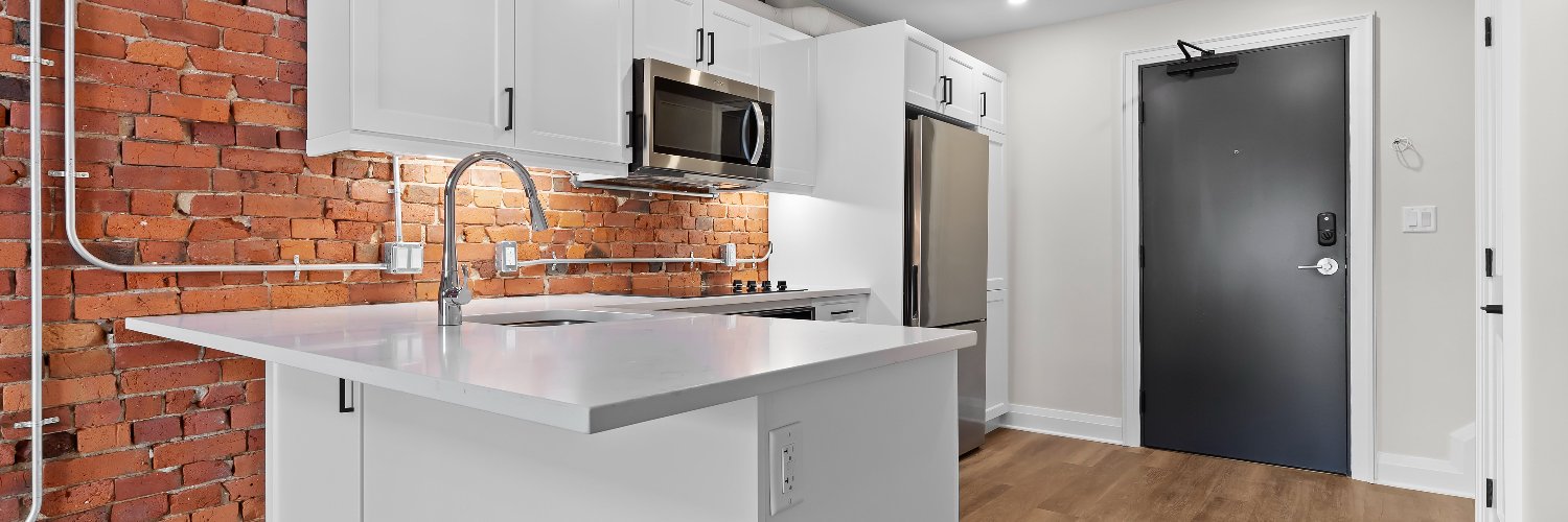 Keystone Properties (@keystone_prop) / Posts / X