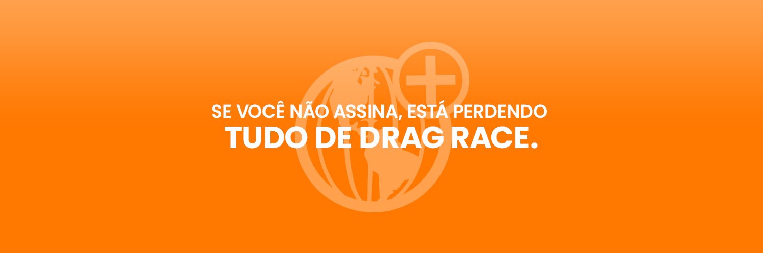 WOW Presents Plus Brasil (@wowpresents_br) / Posts / X