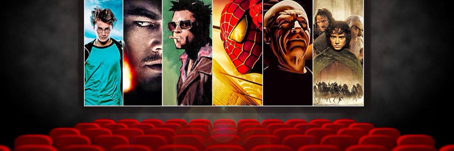 CineHD🎬 (@CineHDFR) / Twitter CineHD🎬 (@CineHDFR) / Twitter