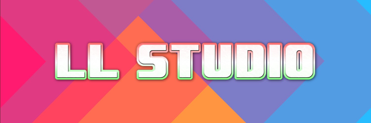 LL STUDIO (@LLStudio_2022) / Twitter