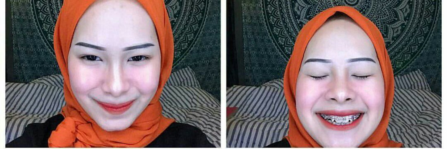 Koleksi Bacol Indo (@VideoBacolFree) / Twitter