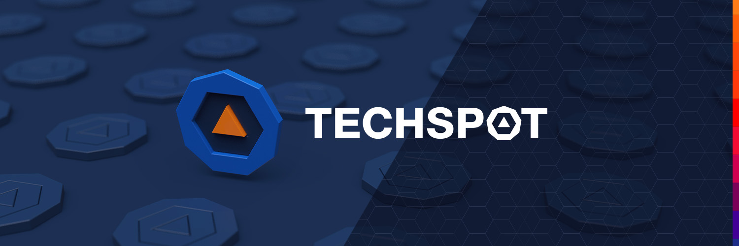 TechSpot (@TechSpot) / Twitter
