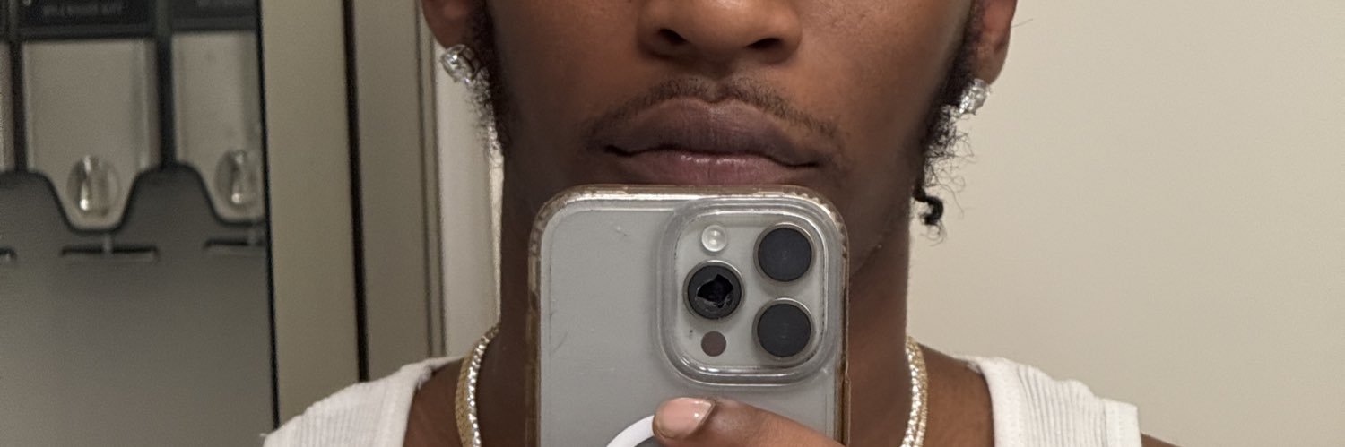 Sham (@isthatsham) / Posts / X