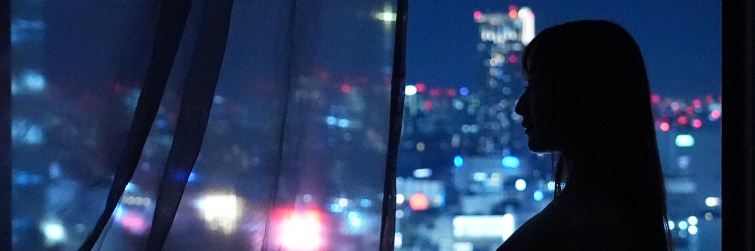 雄 -YUU- (@yuumtx) / Twitter