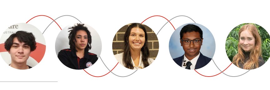 Big Picture Learning Australia (@BigPic_EducAust) / Posts / X