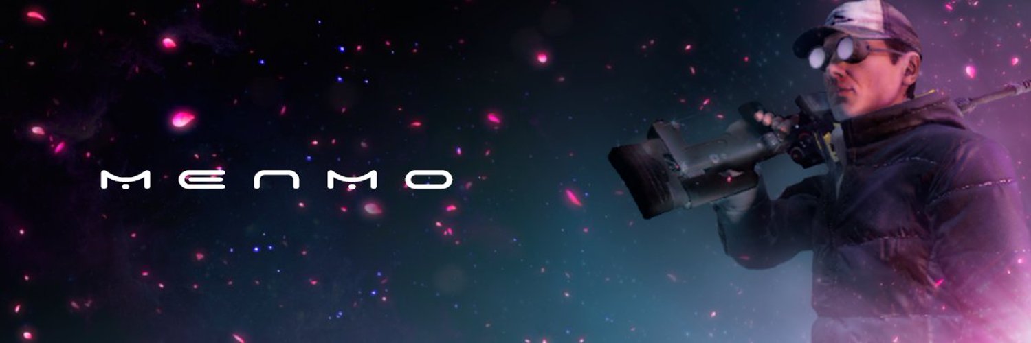 Menmo (@Menmo_DayZ) / Twitter