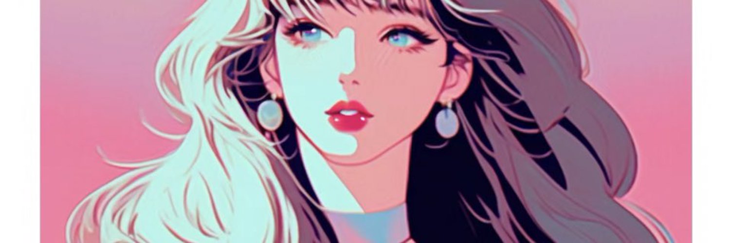 上海女王啾啾 Lisahub58190121 Twitter
