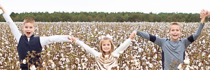 Kelly Baker (@TheBakerFam) / Posts / X