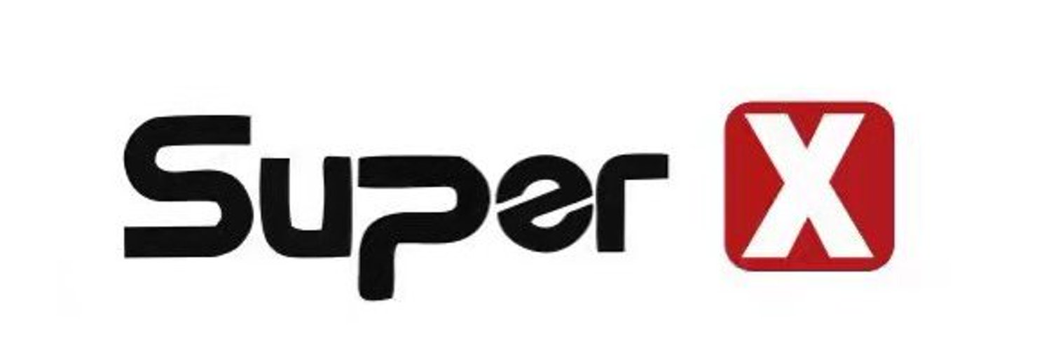 Xbar联络站 (@Xbar43737502) / Twitter