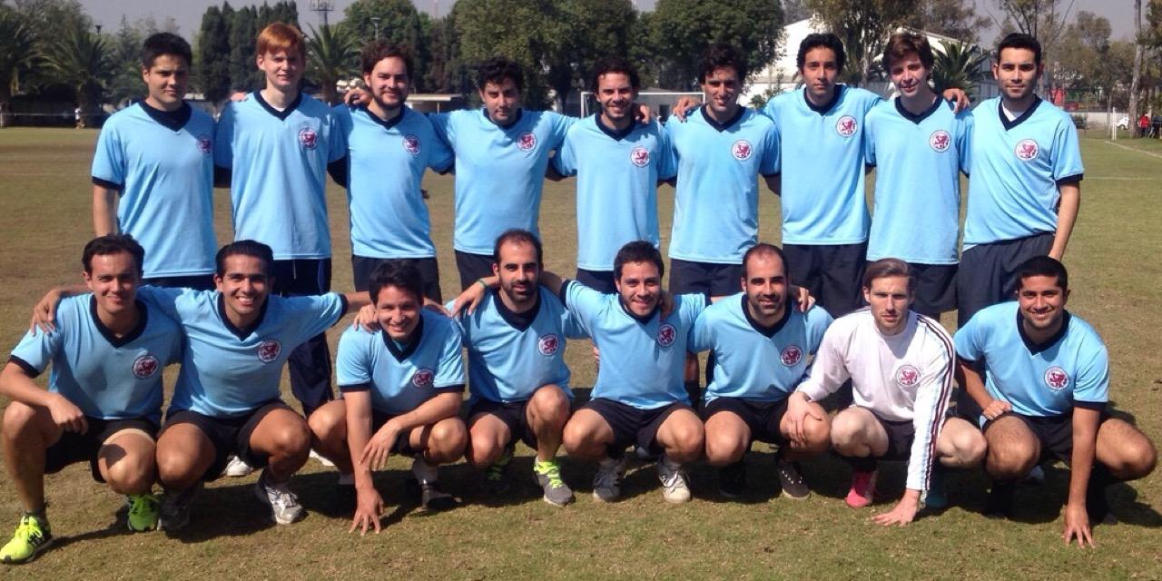 Normandía FC (@FCNormandia) / Posts / X