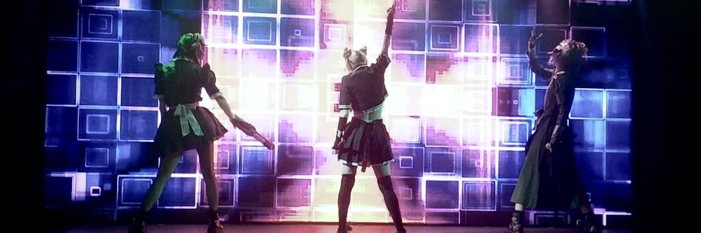 音喰 らと (@Rato_mcls) / Posts / X