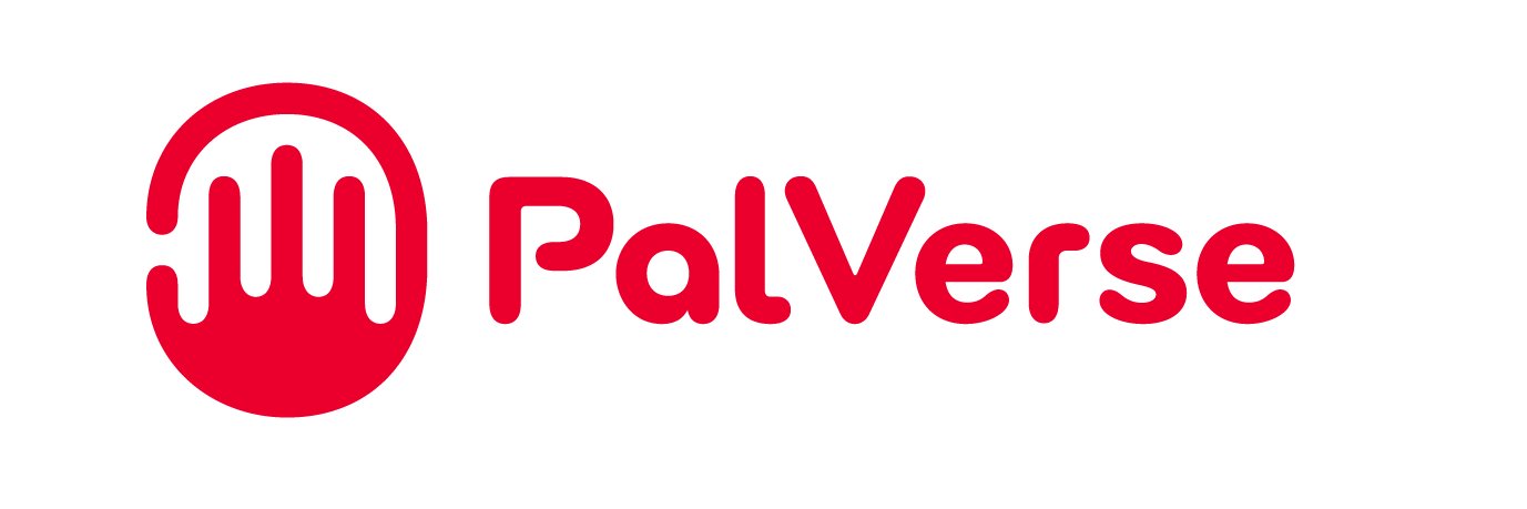 PalVerse公式 (@bushi_hobby_jp) / Posts / X