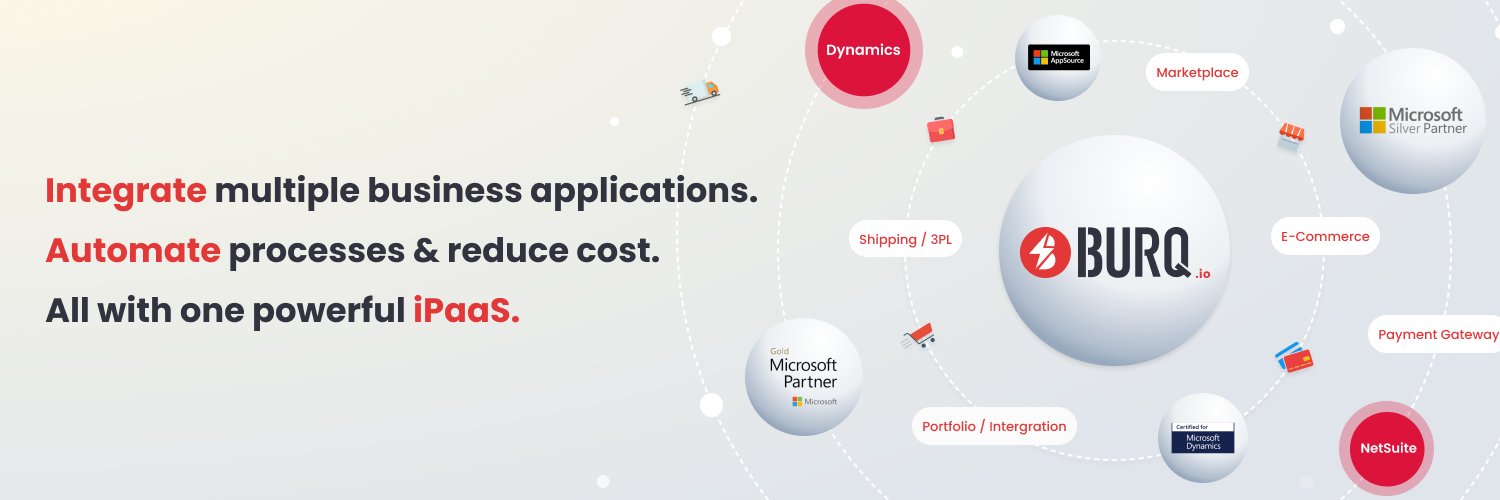 Burq.io (@burq_io) / Twitter