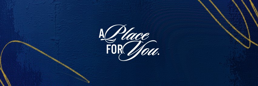 CityLight Church (@WeAreCityLight) / Posts / X