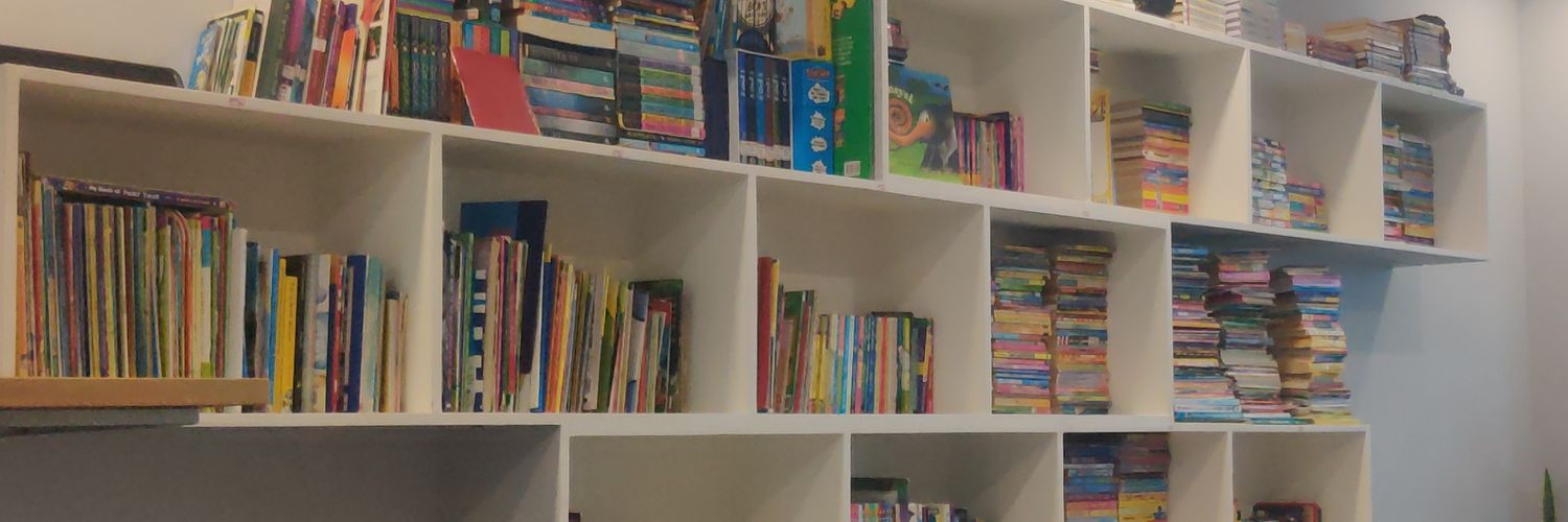 Harshit Gilda (@Harshit_gilra) / Posts / X