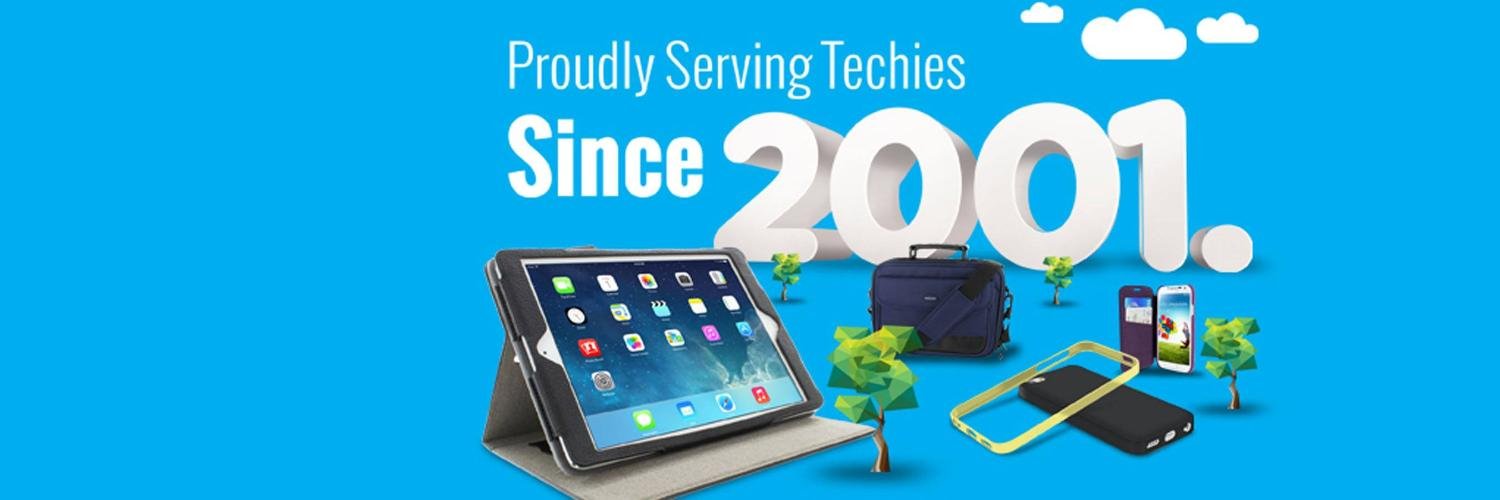 PC Micro Store (@pcmicrostore) / Posts / X