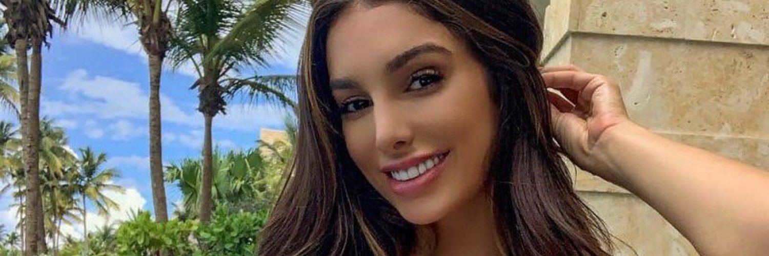 Watch XVIDEOS Ngentot Bokep Mesum XNXX Porn Ngewe (@xvideos_vid) / Twitter