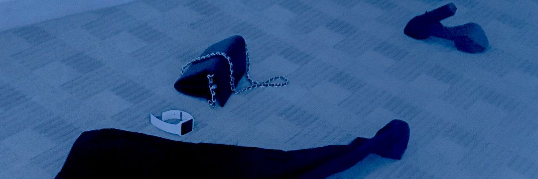 ハーディソン (@phie_hardison) / Posts / X