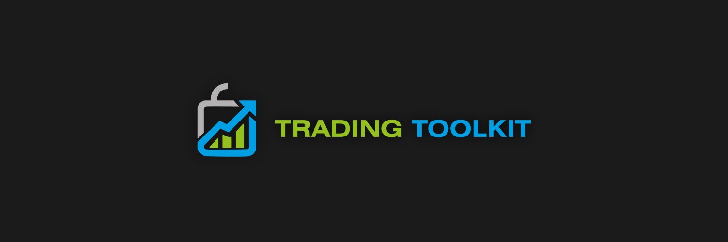 The Trading Toolkit Toolkittrading Twitter