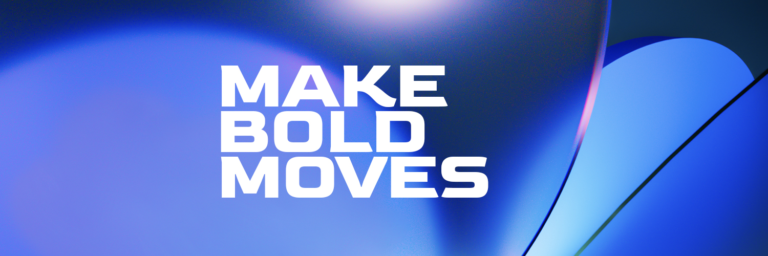 BLU Products (@BLU_Products) / Posts / X