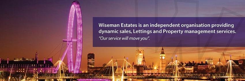 Wiseman Estates (@InfoWiseman) / Posts / X