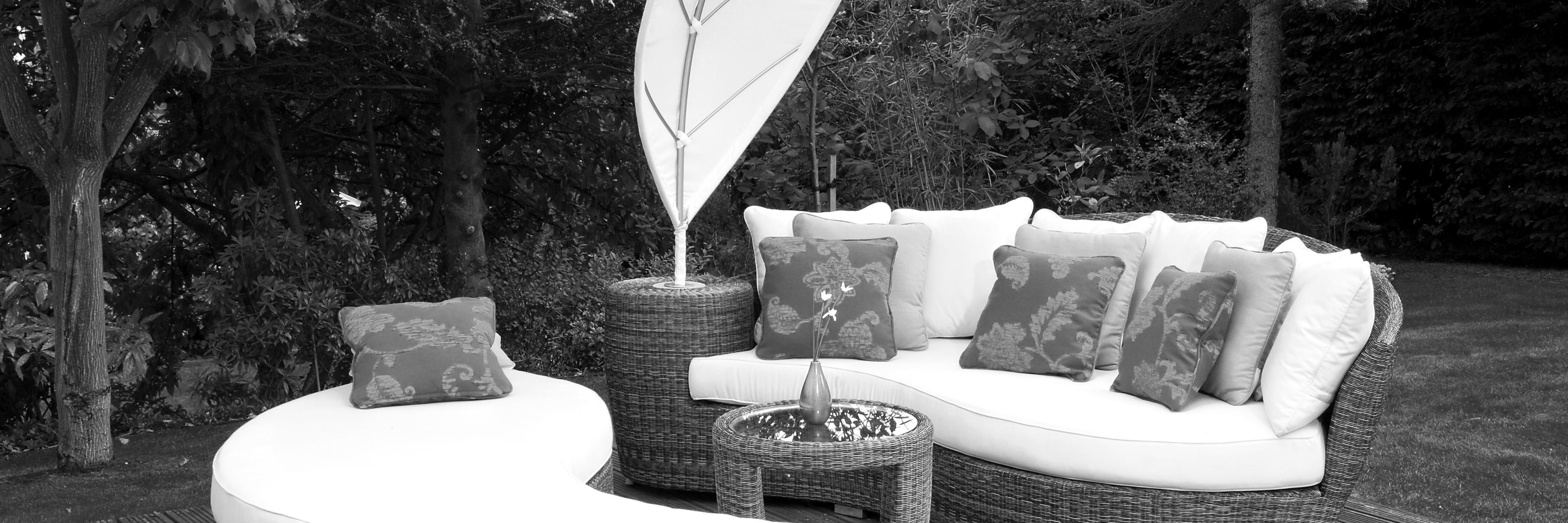 Ocean Designs (@OceanDesignsLTD) / Posts / X