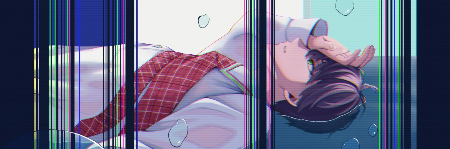 紅芋(蒸) 西1 ね-37 (@fukashi_beniimo) / Posts / X