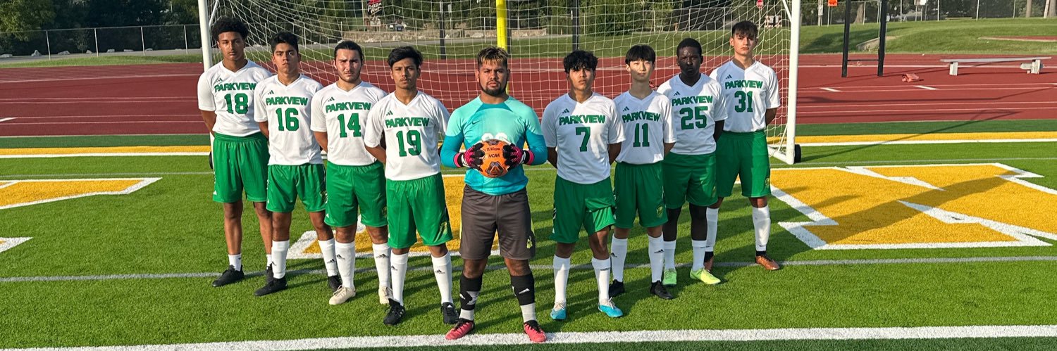 PHS Vikings Soccer (@PHSVIKINGSOCCER) / Posts / X