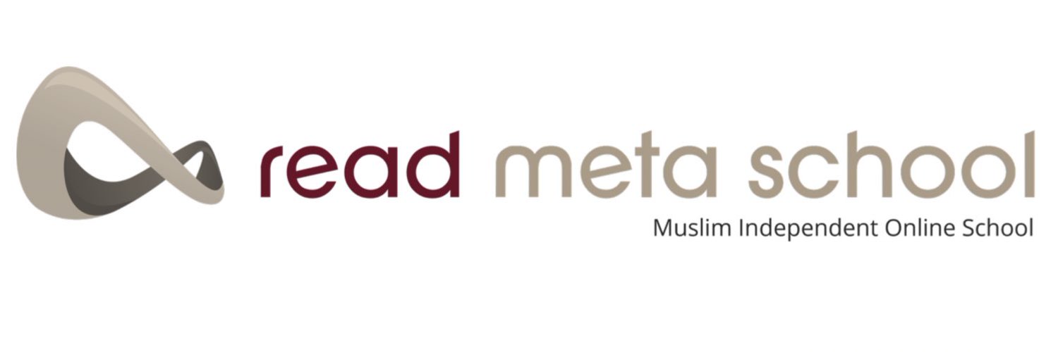 Read Meta School Readmetaschool Twitter 