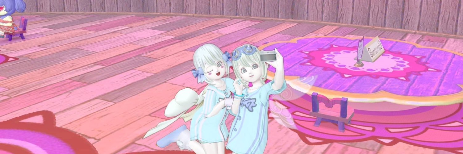 りり (@Lili_DQ10) / Posts / X