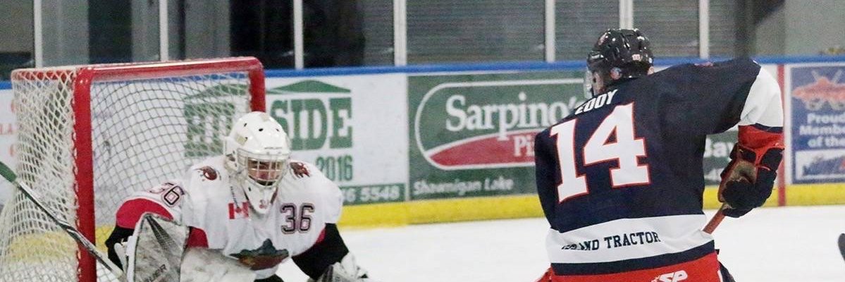 Islanders Hockey (@Islandersjrb) / Posts / X