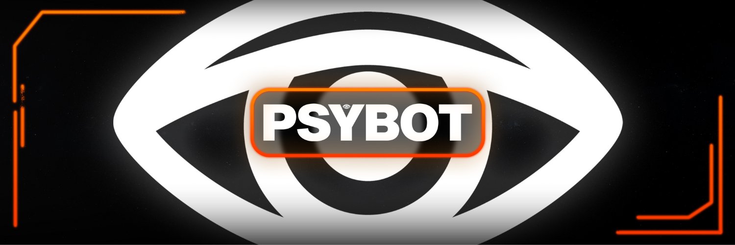 OfficialPsybot X Niftyshield | Nifty Alpha | Alphabot - Alpha Made Easy