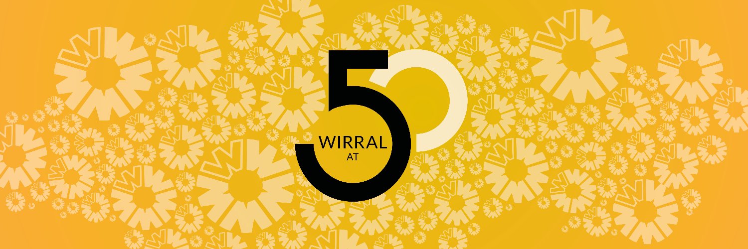 Wirral Council (@WirralCouncil) / Posts / X