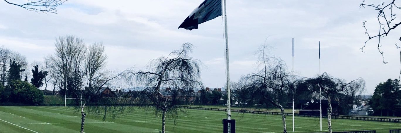 MCB RUGBY (@mcb_rugby) / Posts / X