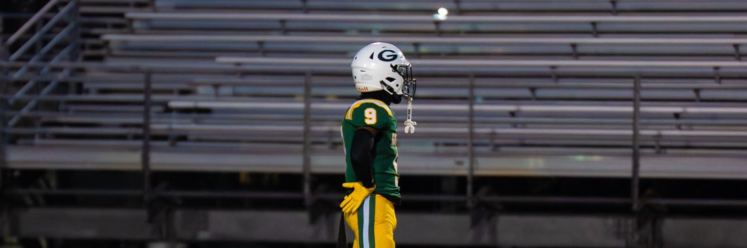 Eric Royal Jr. (@EricRoyalJr2) / Posts / X