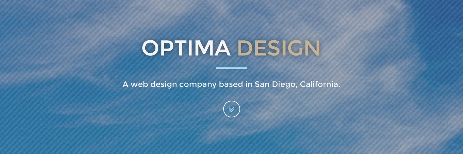 Optima Design (@optimadesignsd) / Posts / X