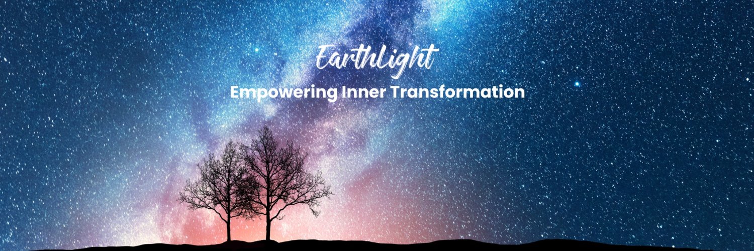 EarthLight.education (@EarthLight_edu) / Posts / X