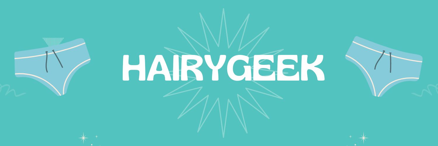 Hairygeek 🐻🩲😈😈 Hairygeekbrum Twitter