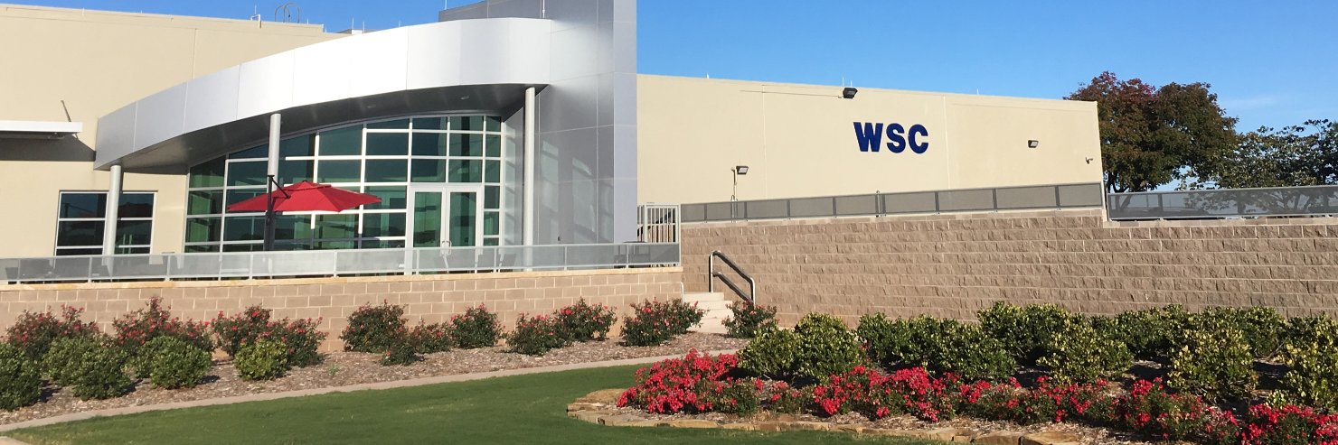 Work Services Corp (@WSC_iCARE) / Posts / X