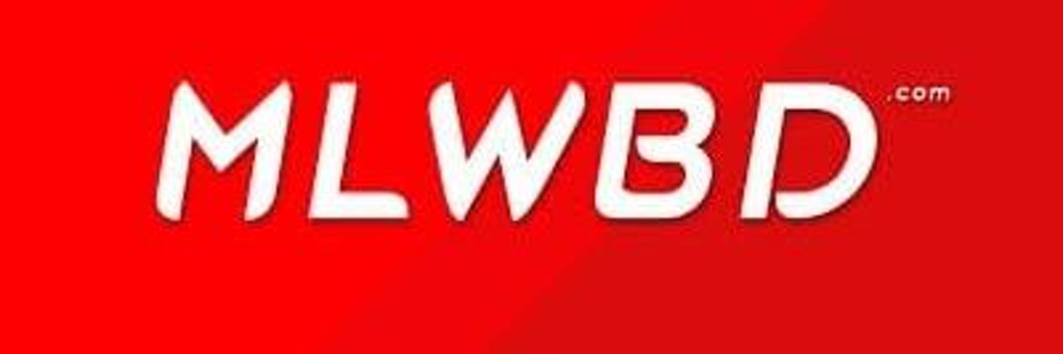 MLWBD (@mlwbd_official) / Twitter MLWBD (@mlwbd_official) / Twitter