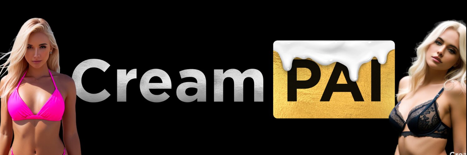 CreamPAI.org (@Real_CreamPAI) / Twitter