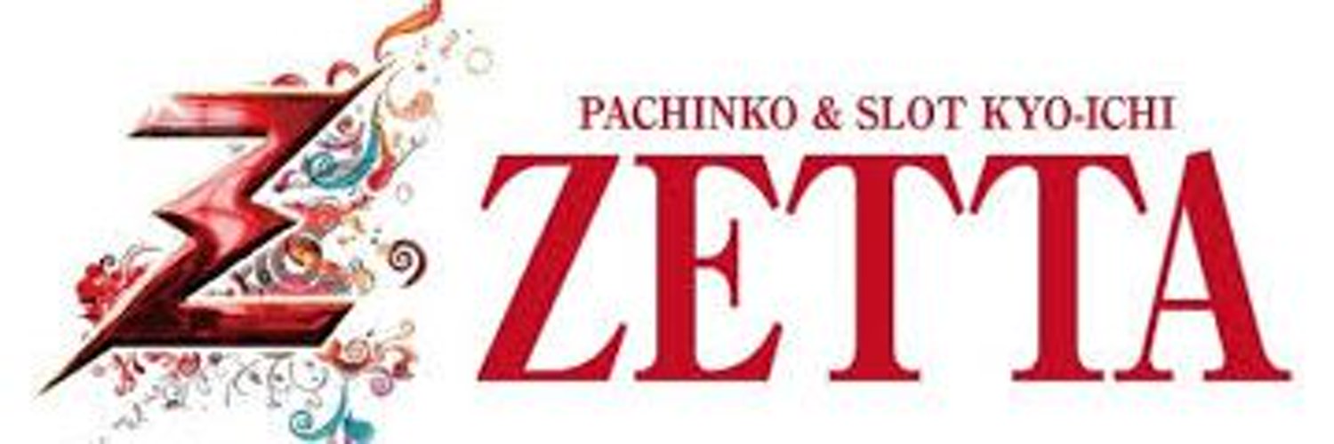 ZETTA梅田店 (@ZETTAUMEDA) / Twitter