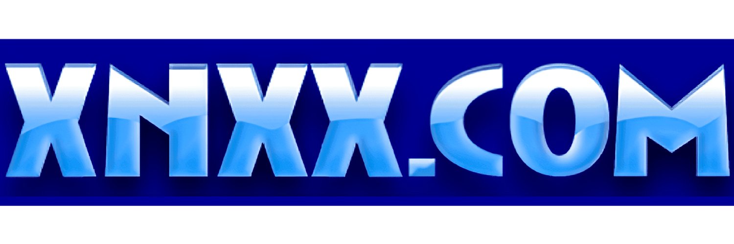 Salma Bokep Ngentot XnXx Porn Sex Lesbian Tiktok18 (@PerkinsDayanara) / Twitter