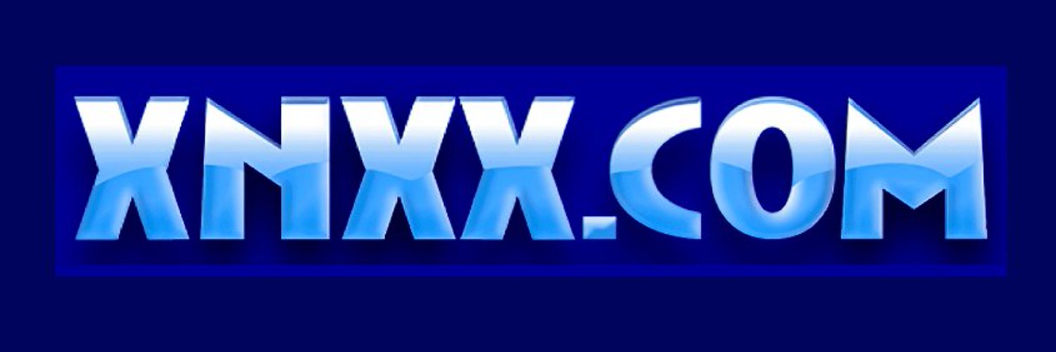 Osvaldo Porn Model XnXX Hub Sex Milf Lesbian Bokep (@OsvaldoCallaha1) / Twitter