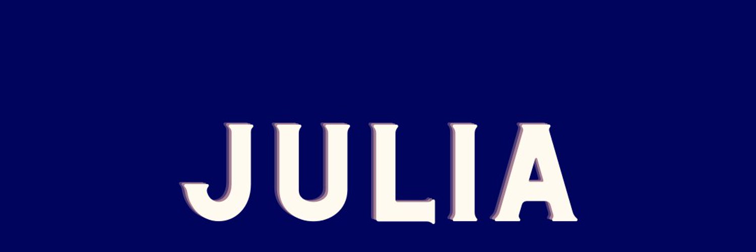 Julia Xnxx Porn Sex Brazzers Bokep Ngewe Jav HD (@julia_xnxx_porn) / Twitter